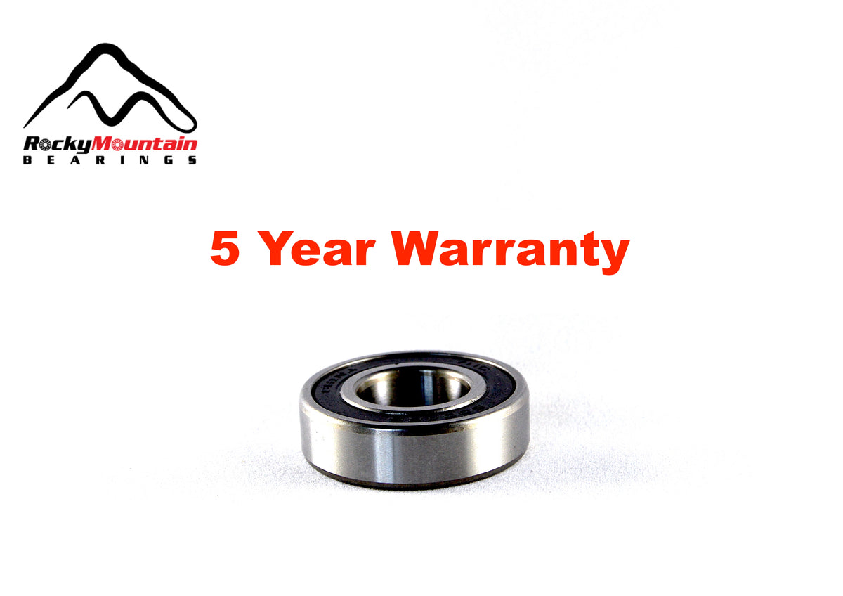 Bombardier - Ski Doo - Polaris Snowmobile Bearings – Tagged "6004RS ...